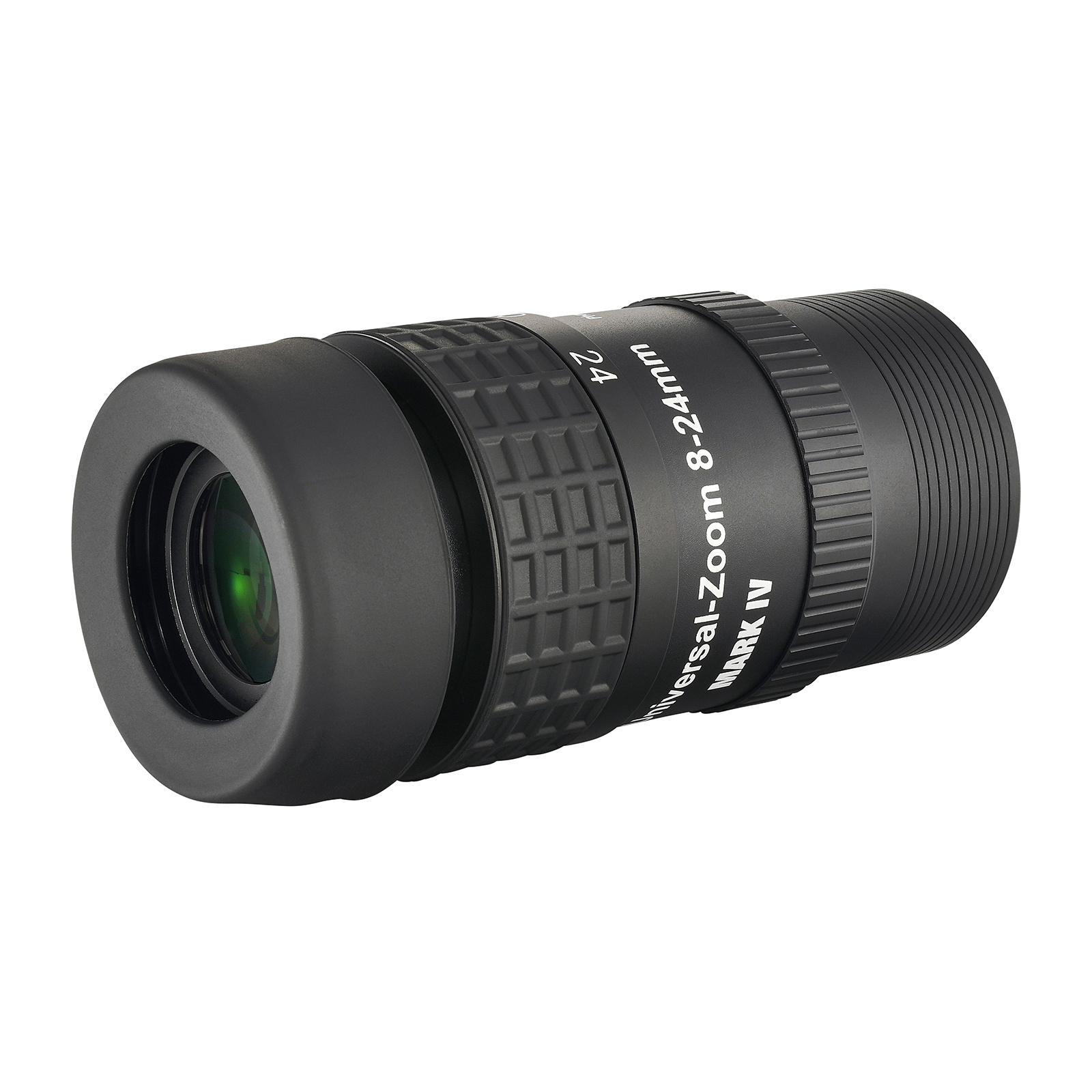 Baader Hyperion Zoom Eyepiece | First Light Optics